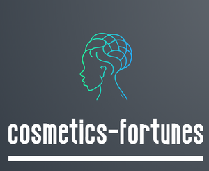 Terms of Service – Cosmetics-Fortunes